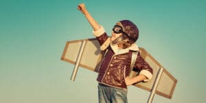 Preschool Lakewood, OH Daycare | Little Buckeye Learning Center